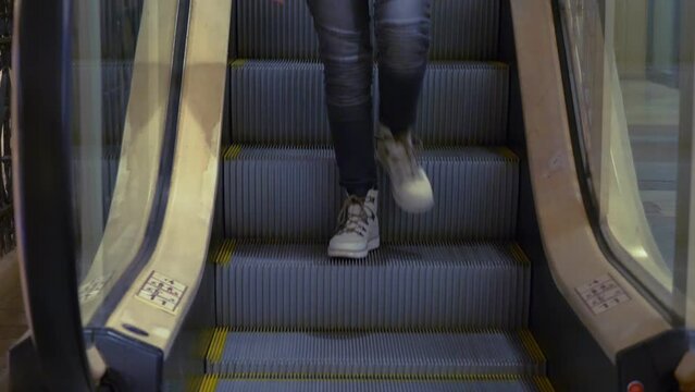 Woman Falling Backwards Images – Browse 636 Stock Photos, Vectors, and ...