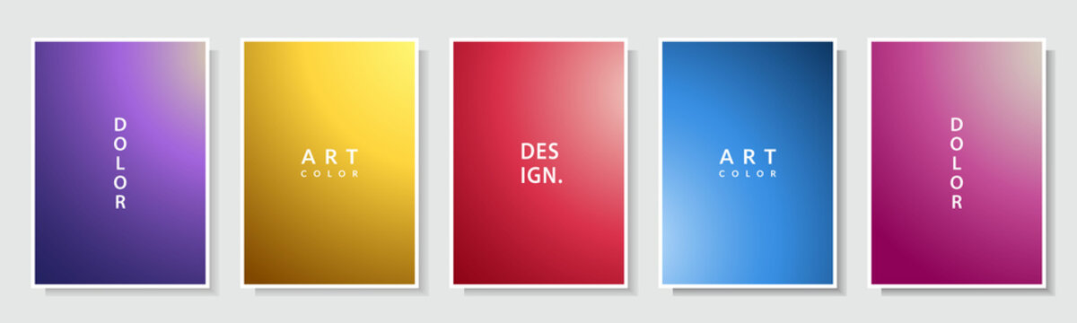 Gradation 이미지 – 찾아보기 269,092 스톡 사진, 벡터 및 비디오 | Adobe Stock