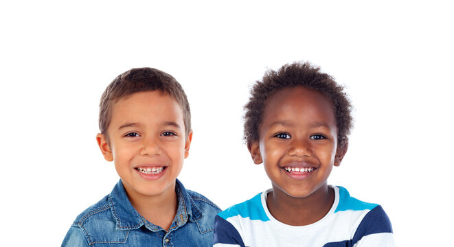 รูปภาพChidren – เลือกดูภาพถ่ายสต็อก เวกเตอร์ และวิดีโอ1,800 | Adobe Stock