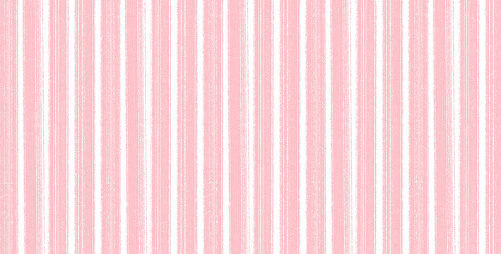 Pink Striped Background Images – Browse 359,555 Stock Photos, Vectors ...