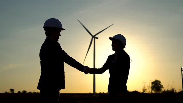 Anergie Bilder – Durchsuchen 89 Archivfotos, Vektorgrafiken und Videos ...