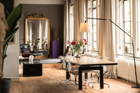 Adorned Images – Browse 3,278,546 Stock Photos, Vectors, and Video ...