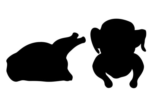 "Chicken Carcass" - Images et vidéos libres de droits | Adobe Stock