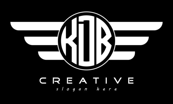 「Kdb」の画像 - 55 件の Stock 写真、ベクターおよびビデオ | Adobe Stock