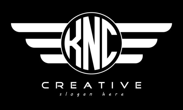 「Knc」の画像 - 128 件の Stock 写真、ベクターおよびビデオ | Adobe Stock