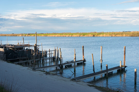 Gorino Images – Browse 68 Stock Photos, Vectors, and Video | Adobe Stock