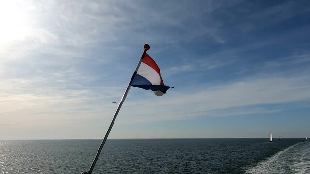 Dutch Flag Images – Browse 34,747 Stock Photos, Vectors, and Video ...