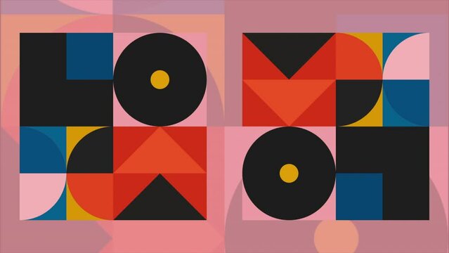 Suprematism Images – Parcourir 8,013 le catalogue de photos, vecteurs ...