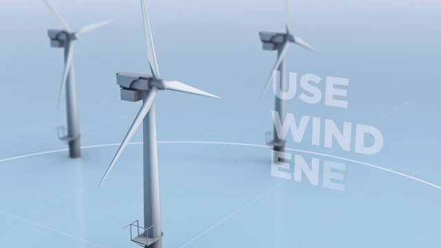 Replenish Images – Browse 4,435 Stock Photos, Vectors, and Video ...