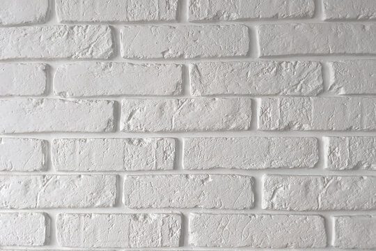 Artificial Texture Examples