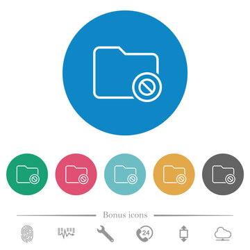 Unallowed Bilder – Durchsuchen 1,848 Archivfotos, Vektorgrafiken und ...