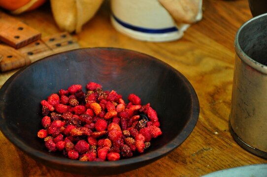 Replenish Images – Browse 4,435 Stock Photos, Vectors, and Video ...