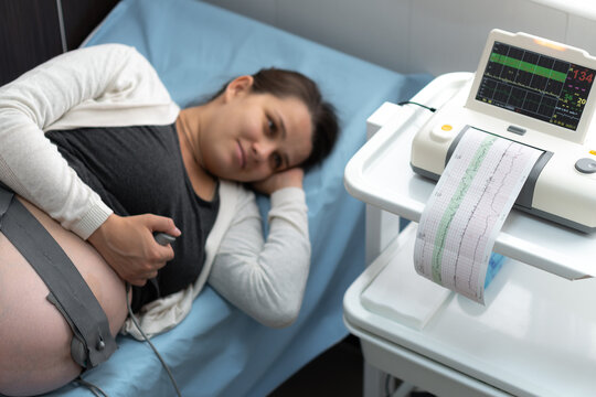 รูปภาพTocodynamometer – เลือกดูภาพถ่ายสต็อก เวกเตอร์ และวิดีโอ789 ...