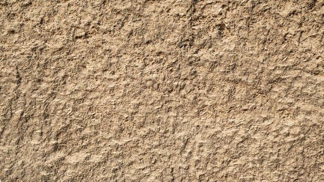 Cracked Sandstone Texture Images – Browse 20,704 Stock Photos, Vectors ...