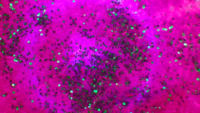 Muah Bilder – Durchsuchen 435 Archivfotos, Vektorgrafiken und Videos ...