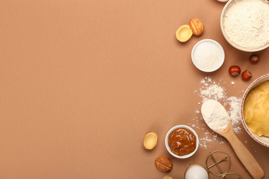 Condensed Images – Browse 220,835 Stock Photos, Vectors, and Video ...