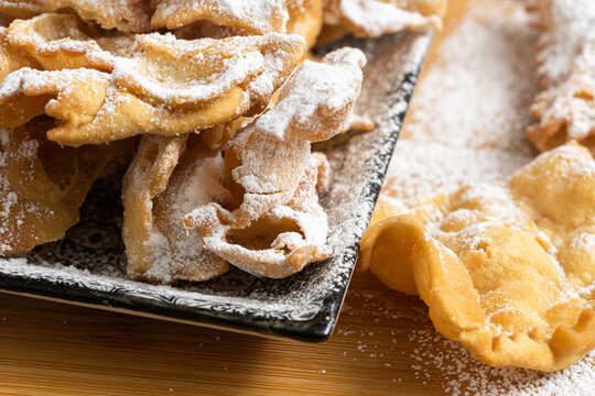 รูปภาพCenci – เลือกดูภาพถ่ายสต็อก เวกเตอร์ และวิดีโอ704 | Adobe Stock