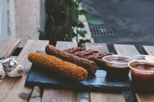 Abhacken Bilder – Durchsuchen 839,114 Archivfotos, Vektorgrafiken und ...