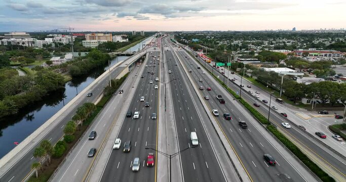 "High Occupancy Vehicle" Images – Browse 526 Stock Photos, Vectors, and ...