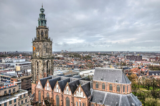 Groningen Images – Parcourir 12,746 le catalogue de photos, vecteurs et ...