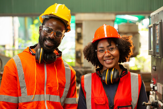 Free Safety Images – Browse 21,532 Free Stock Photos, Vectors, and ...