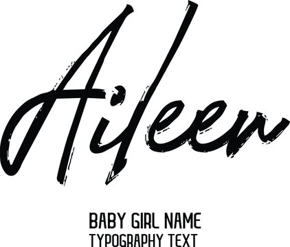 Freedownload Bilder – Durchsuchen 364 Archivfotos, Vektorgrafiken und ...