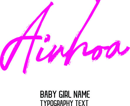 Ainhoa Billeder – Gennemse 652 stockfotos, vektorer og videoer | Adobe ...