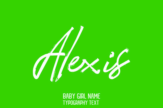 Alexis Bilder – Durchsuchen 648 Archivfotos, Vektorgrafiken und Videos ...