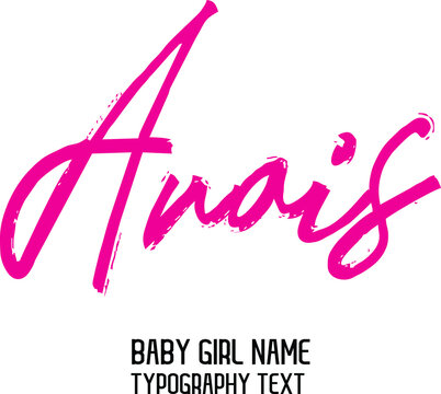 Anais Bilder – Durchsuchen 78 Archivfotos, Vektorgrafiken und Videos ...