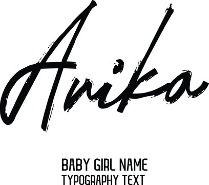 Anika Bilder – Durchsuchen 27 Archivfotos, Vektorgrafiken und Videos ...