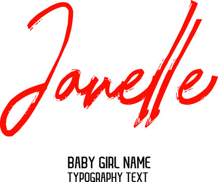 Janelle 이미지 – 찾아보기 21 스톡 사진, 벡터 및 비디오 | Adobe Stock