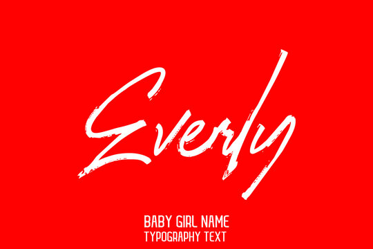 Imágenes de Everly: descubre bancos de fotos, ilustraciones, vectores y ...