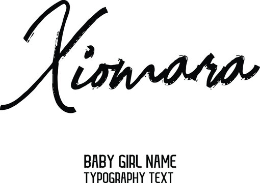 Xiomara Images – Browse 13 Stock Photos, Vectors, and Video | Adobe Stock