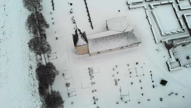 Nunnery Images – Browse 175,629 Stock Photos, Vectors, and Video ...