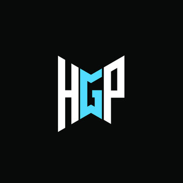 Hgp Images – Browse 131 Stock Photos, Vectors, and Video | Adobe Stock