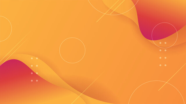 "Presentation Background" Images – Browse 86,401 Stock Photos, Vectors ...
