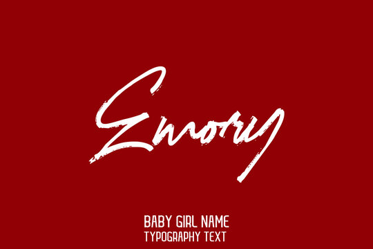 Emory Images – Browse 279 Stock Photos, Vectors, and Video | Adobe Stock