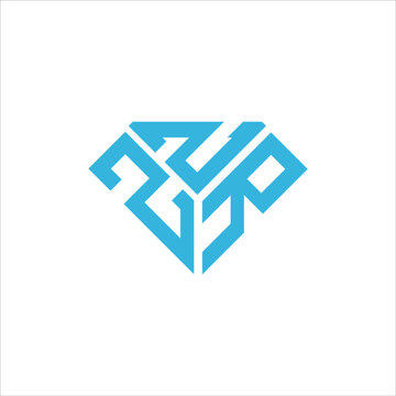 Zzr Images – Browse 63 Stock Photos, Vectors, and Video | Adobe Stock