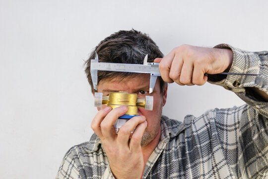 Feckless Bilder – Durchsuchen 1,135 Archivfotos, Vektorgrafiken und ...