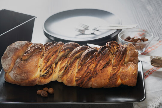 Striezel 画像 - 参照 668 Stock 写真、ベクターおよびビデオ | Adobe Stock