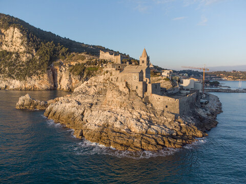 "Costa Ligure" Bilder – Durchsuchen 241 Archivfotos, Vektorgrafiken und ...