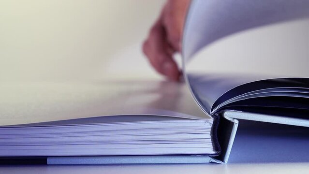 Flipbook bilder – Bläddra bland 543 stockfoton, vektorer och videor ...