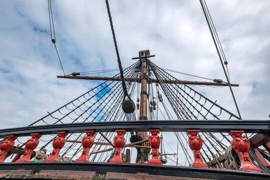 「Scheepsbouw」の写真素材 | 42件の無料イラスト画像 | Adobe Stock