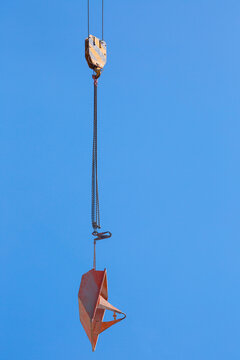 "Load-Lifting Mechanism"-Bilder: Stock-Fotos & -Videos. | Adobe Stock