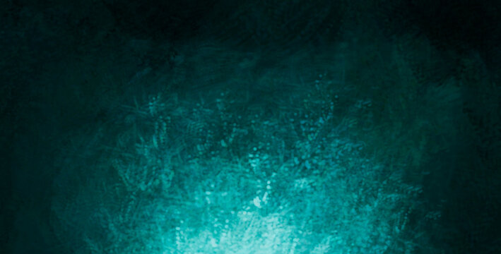 Scuffed Images – Browse 30,273 Stock Photos, Vectors, and Video | Adobe ...