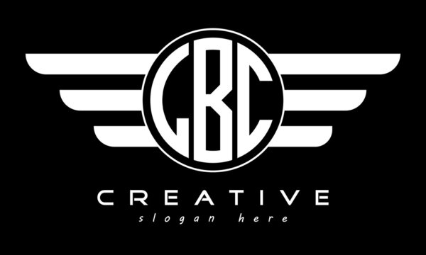 รูปภาพLbc – เลือกดูภาพถ่ายสต็อก เวกเตอร์ และวิดีโอ199 | Adobe Stock