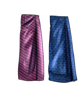 271 BEST Lungi IMAGES, STOCK PHOTOS & VECTORS | Adobe Stock