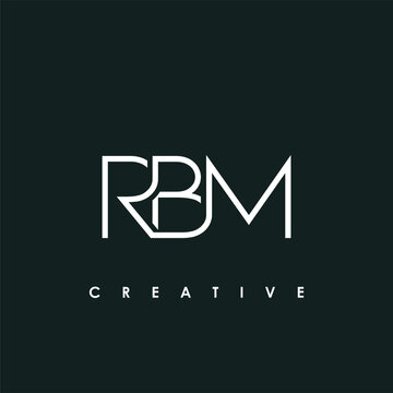 「Rbm」の写真素材 | 94件の無料イラスト画像 | Adobe Stock