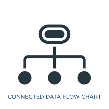 "Connected Data Flow Chart" Images – Parcourir 92 le catalogue de ...