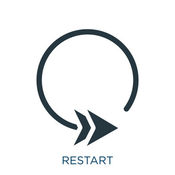 รูปภาพRestart – เลือกดูภาพถ่ายสต็อก เวกเตอร์ และวิดีโอ65,482 | Adobe Stock